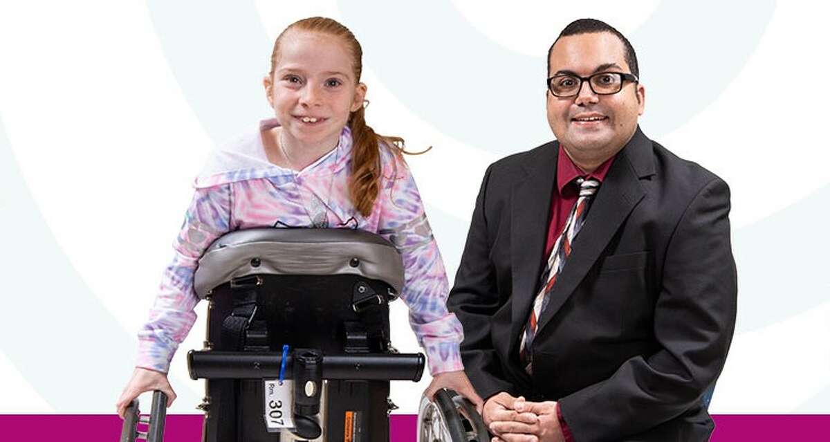 Albany Center for Disability Services