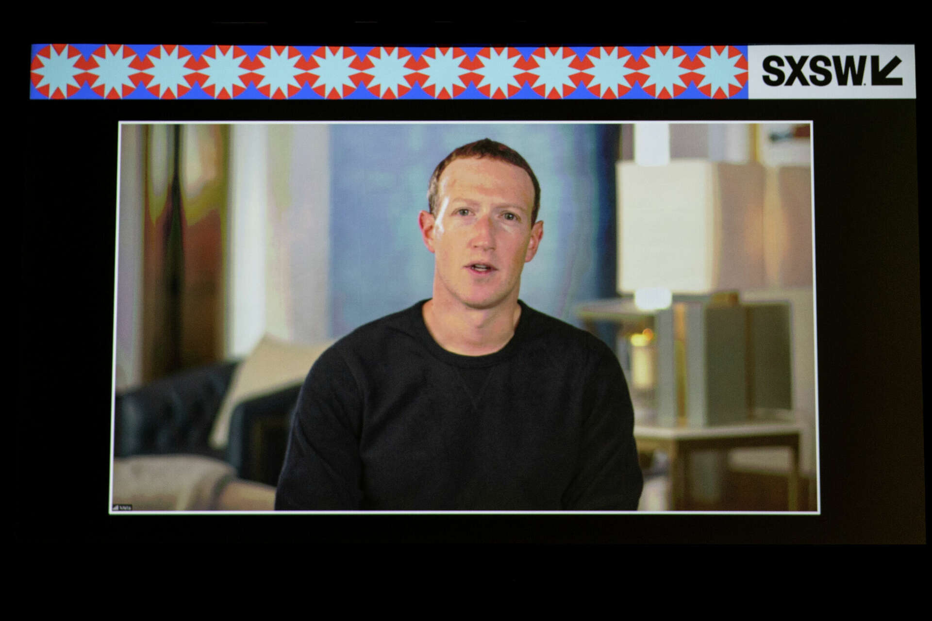 Meta reverses plan to occupy 66-story Austin skyscraper