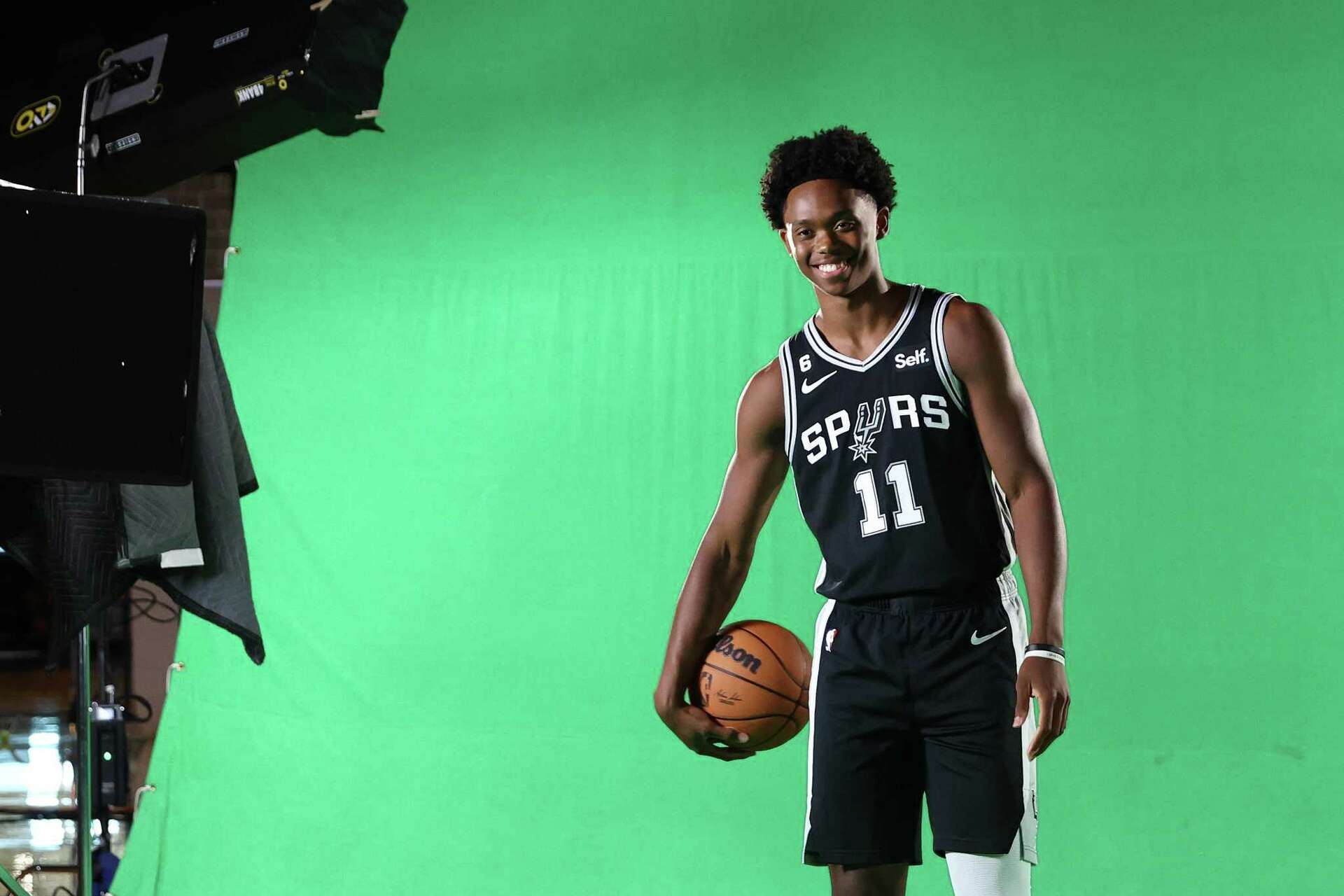 Lance Rentzel, Josh Primo situations share disturbing parallels