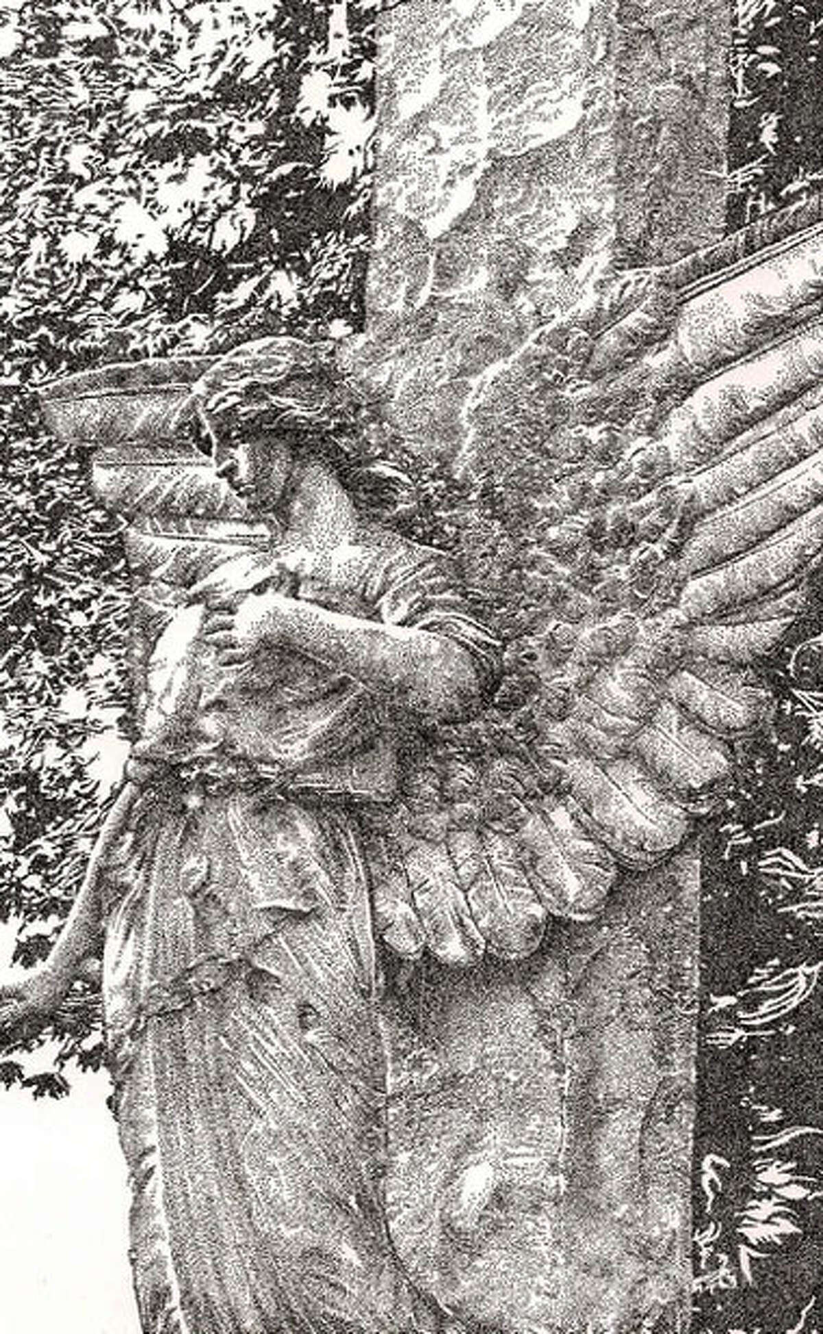 New art exhibit at the Malouf Abraham Family Art Center