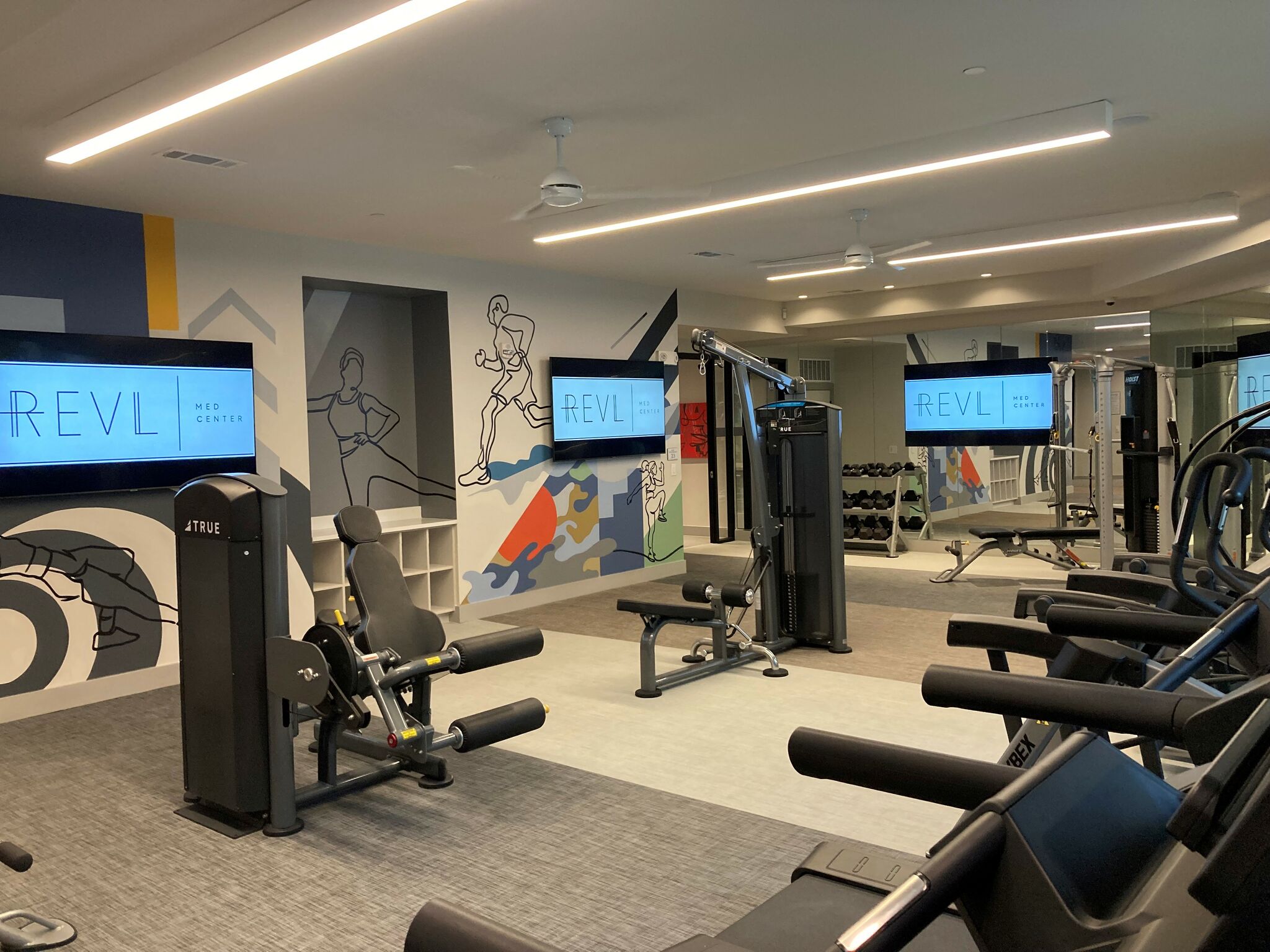 OSMRE NEPA Locational press Select Offices workforce, or which DOI Legal.