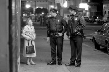 Our San Francisco - San Francisco Chronicle