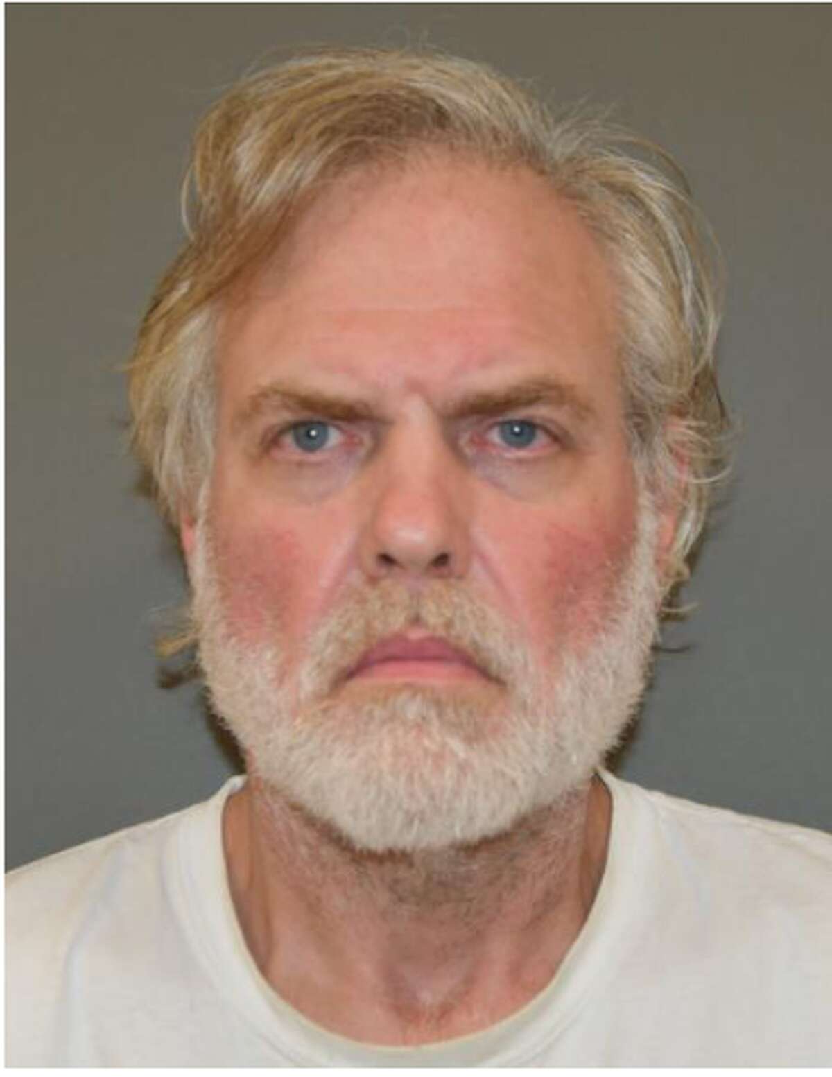 Police: Weapons stash found at scene of multi-day CT standoff