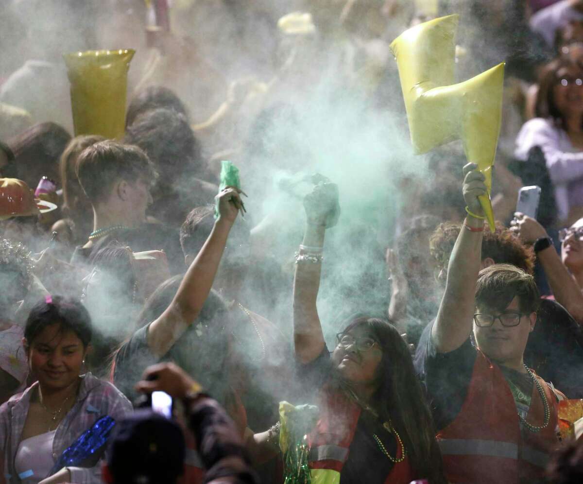 High school football: Southwest 26, Southwest Legacy 7