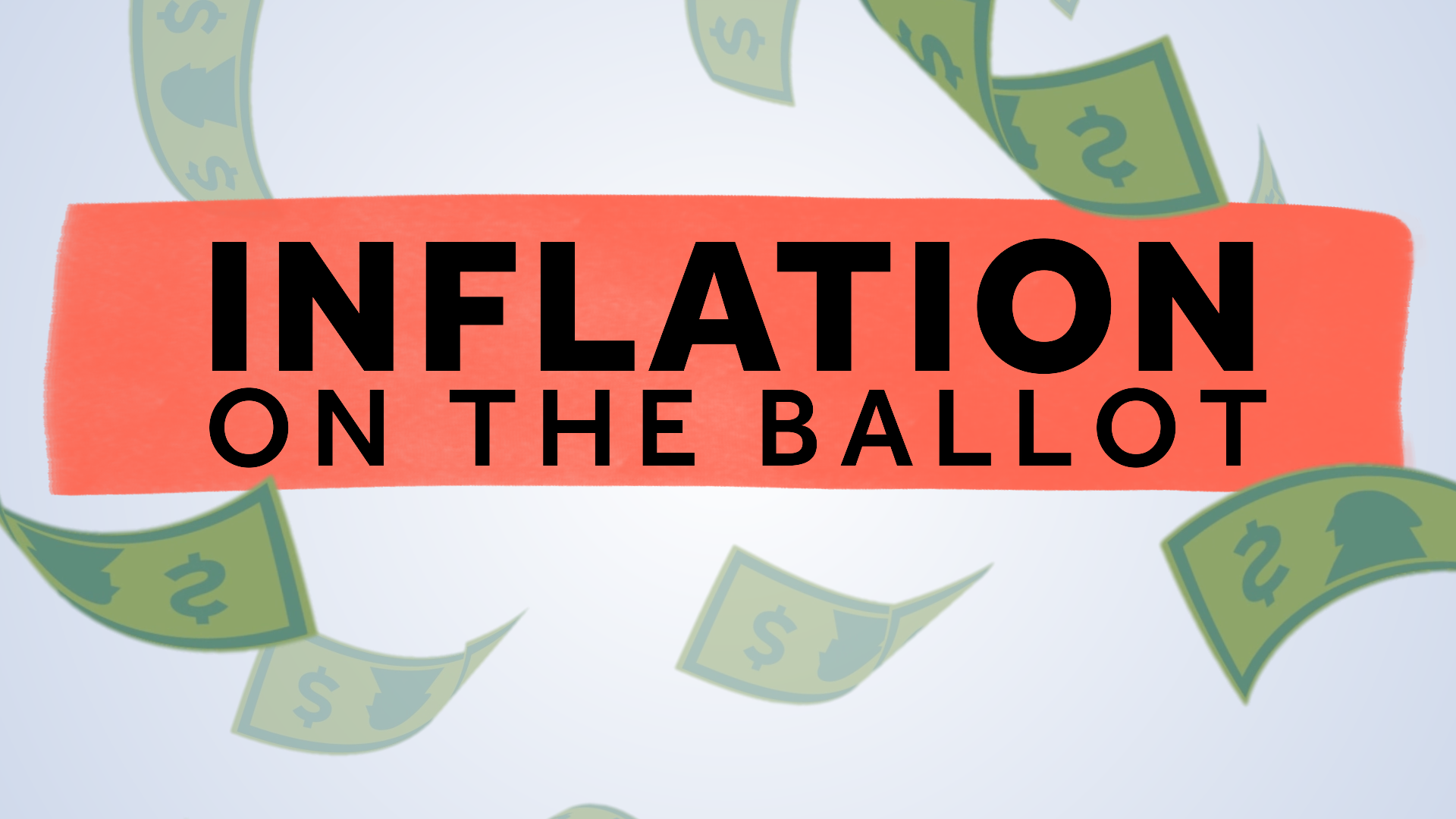 Clarified: Inflation in the voting booth
