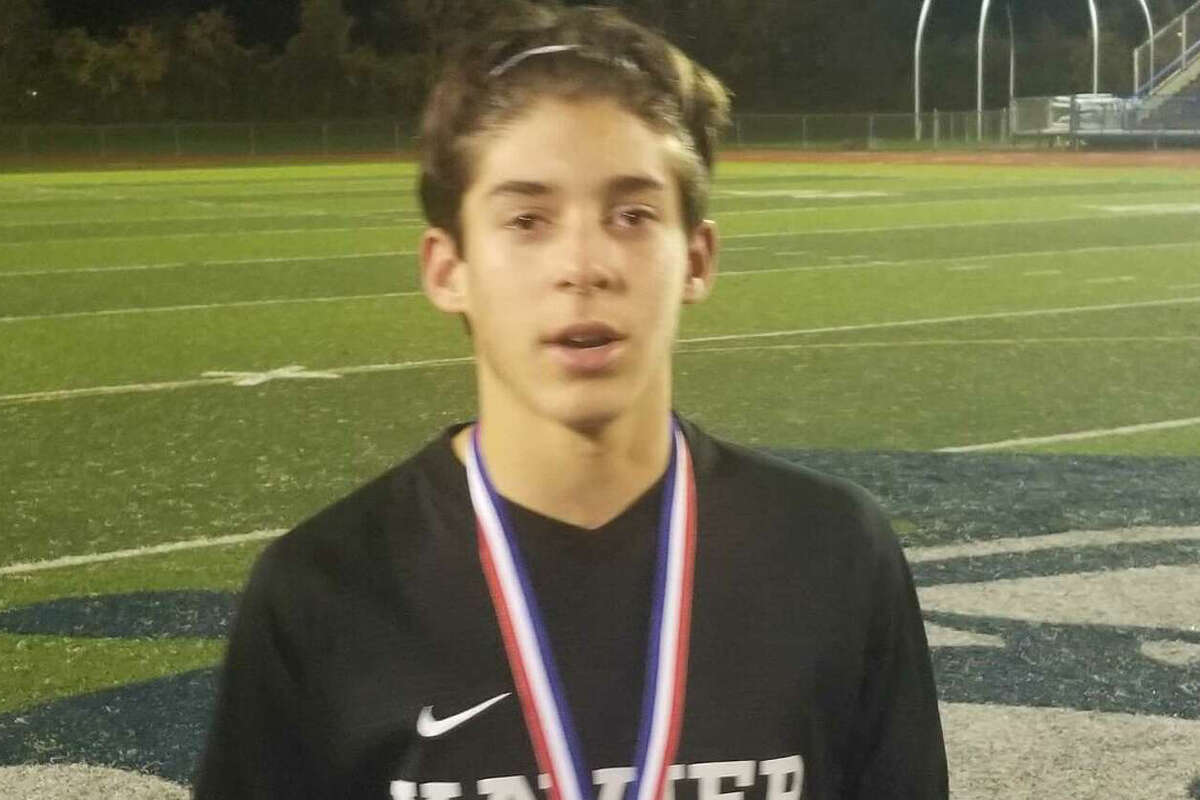 A look at the 2022 CIAC boys soccer championships