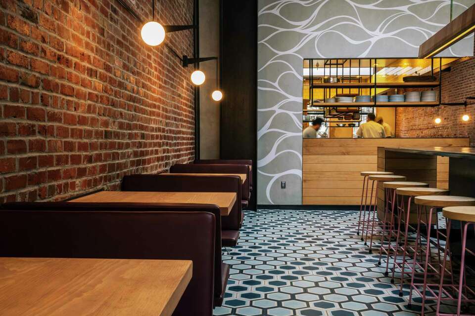 Liholiho Yacht Club finally reopening in San Francisco after renovation
