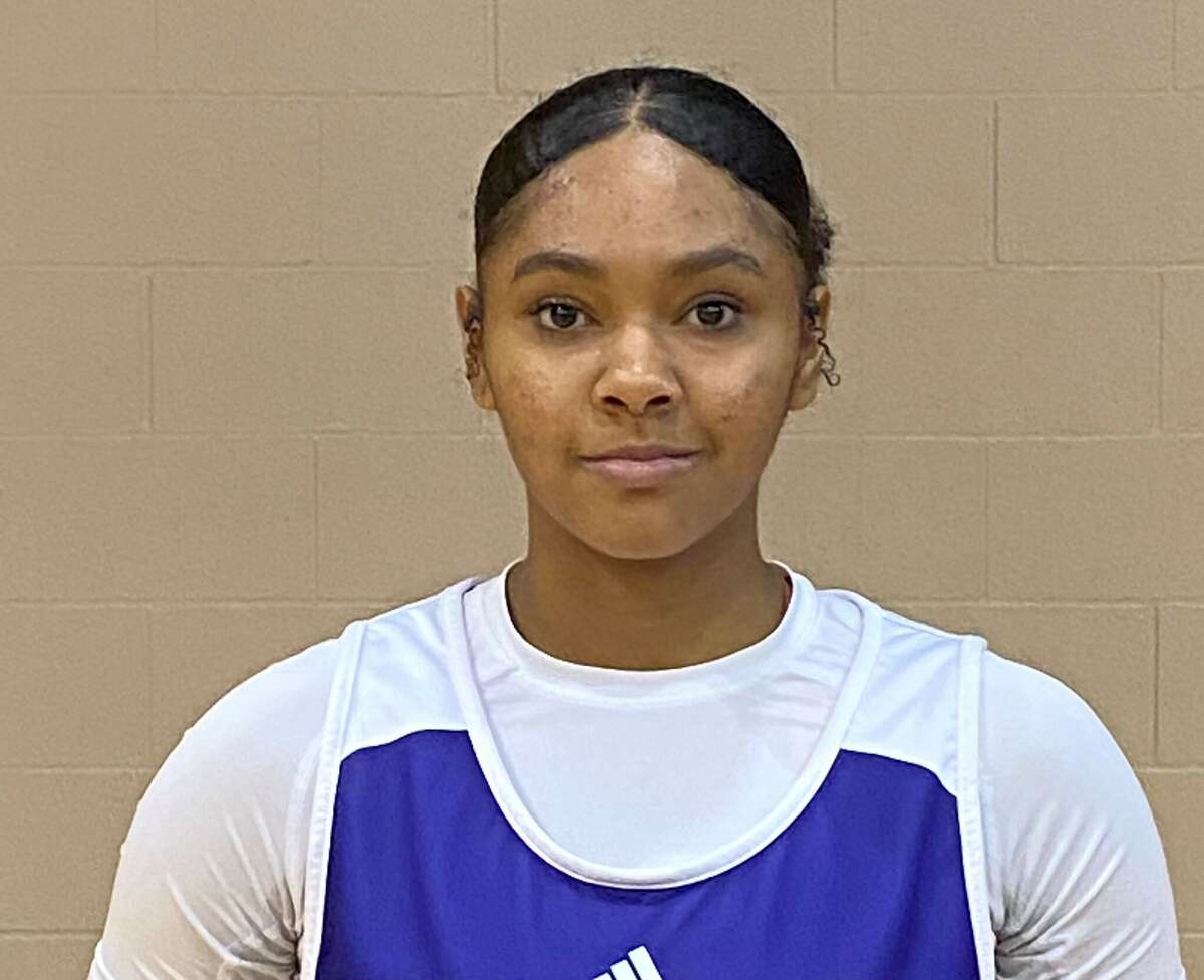 HS BASKETBALL: Roundup from Nov. 17