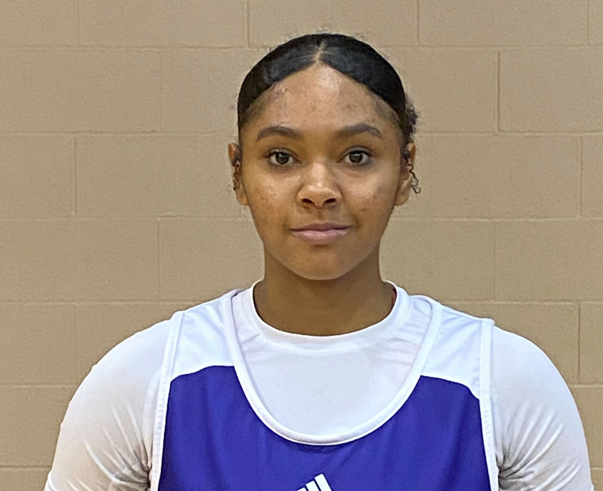 Devon Bennett's Instagram, Twitter & Facebook on IDCrawl