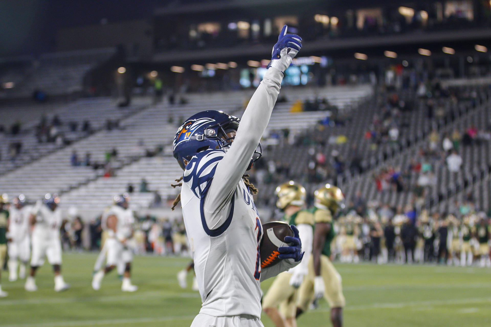 UTSA keeps unbeaten C-USA run alive, winning at UAB