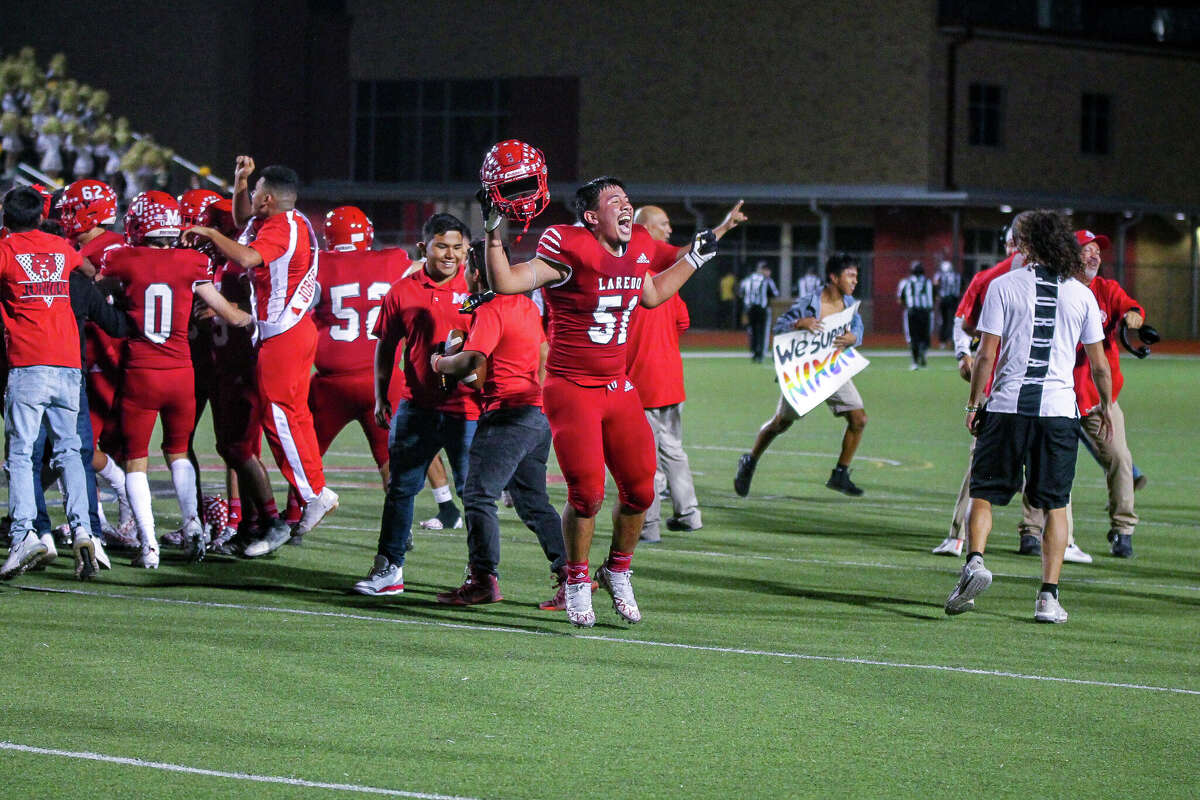 Martin beats Nixon in thrilling classic