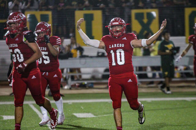 Martin claims momentous victory over Nixon