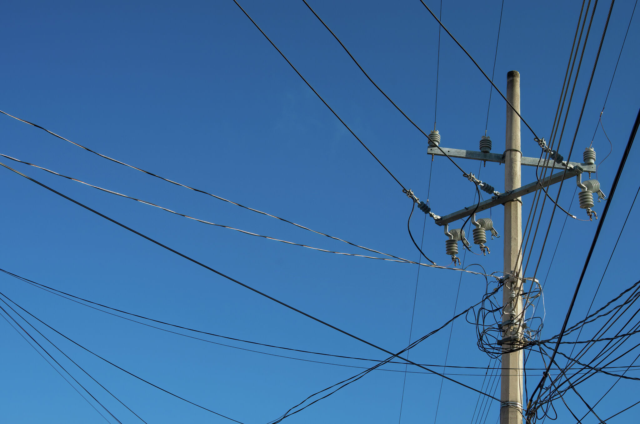 Archtop Fiber to build high-speed network in Hudson Valley