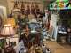 Spring antique store offers rare finds, some dating back to 1800s