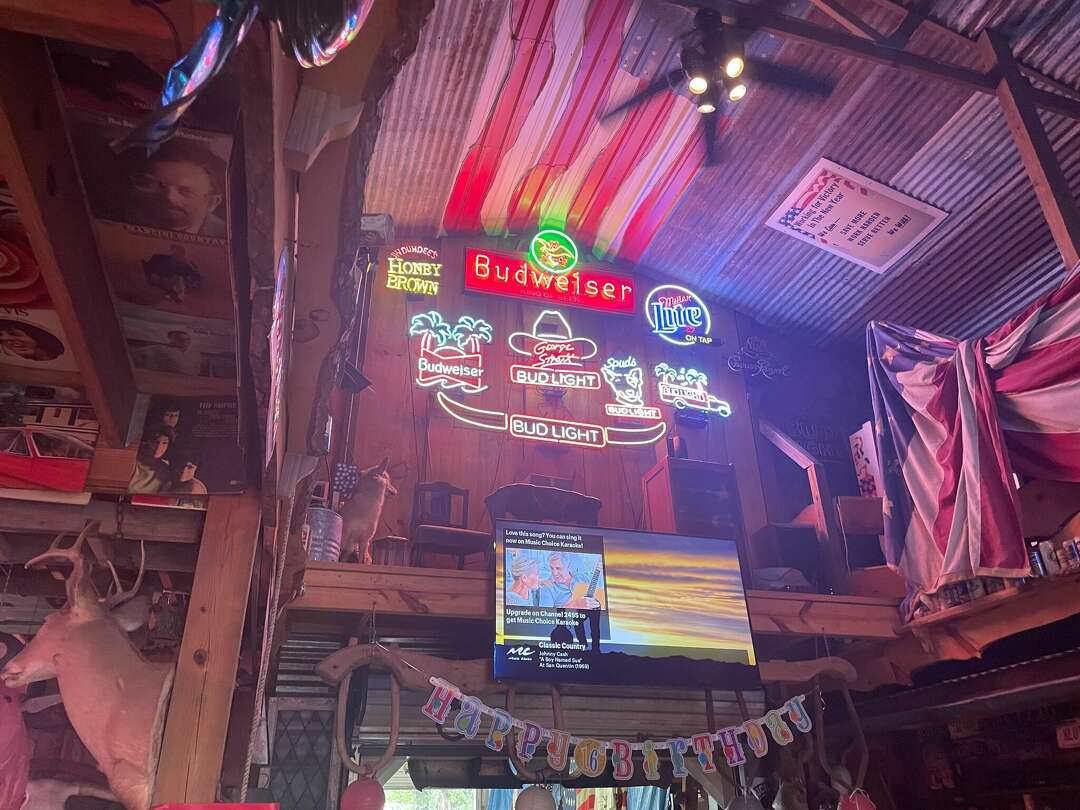 Spring antique store offers rare finds, some dating back to 1800s