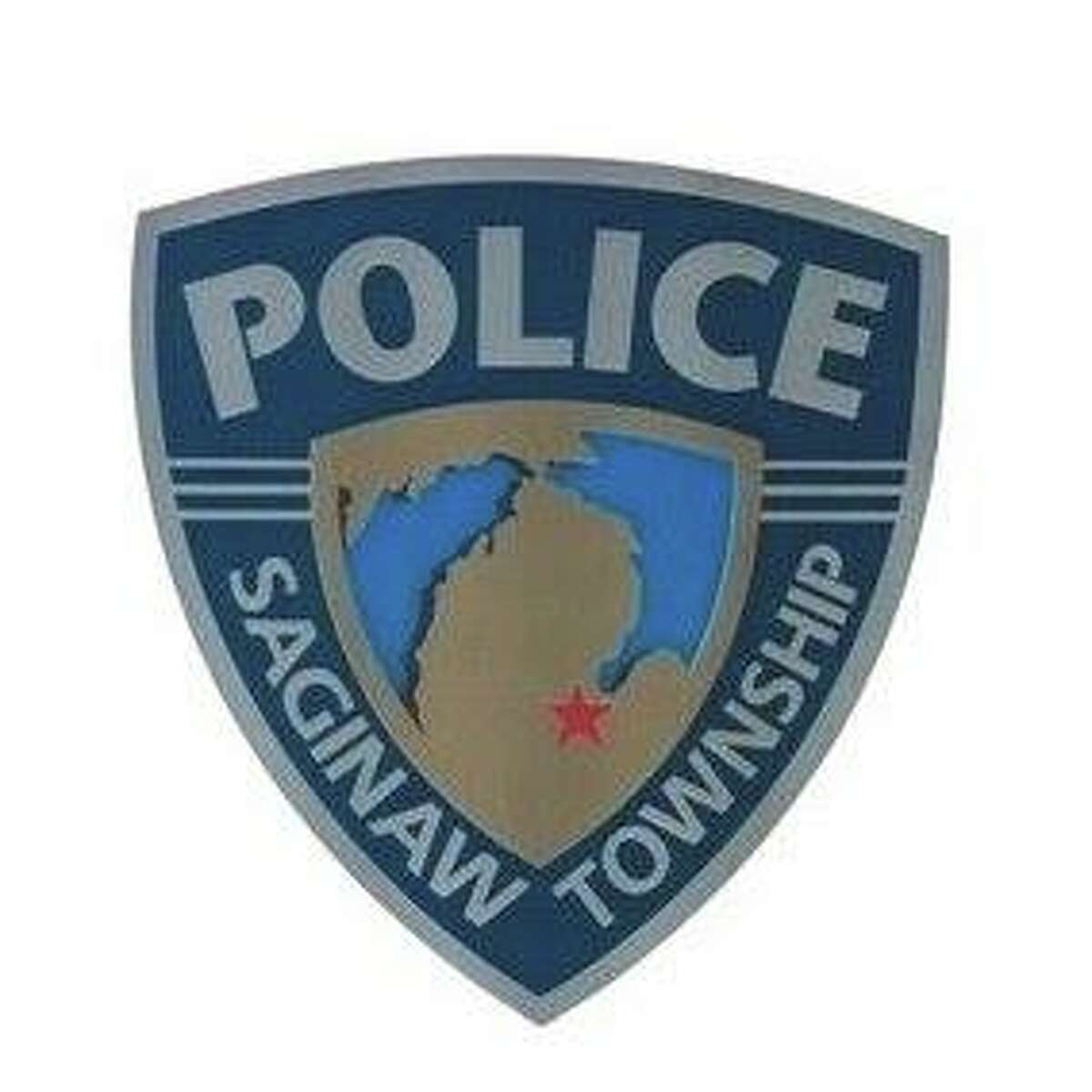 MBS Airport switches from Saginaw Co. Sheriff's Department to ...
