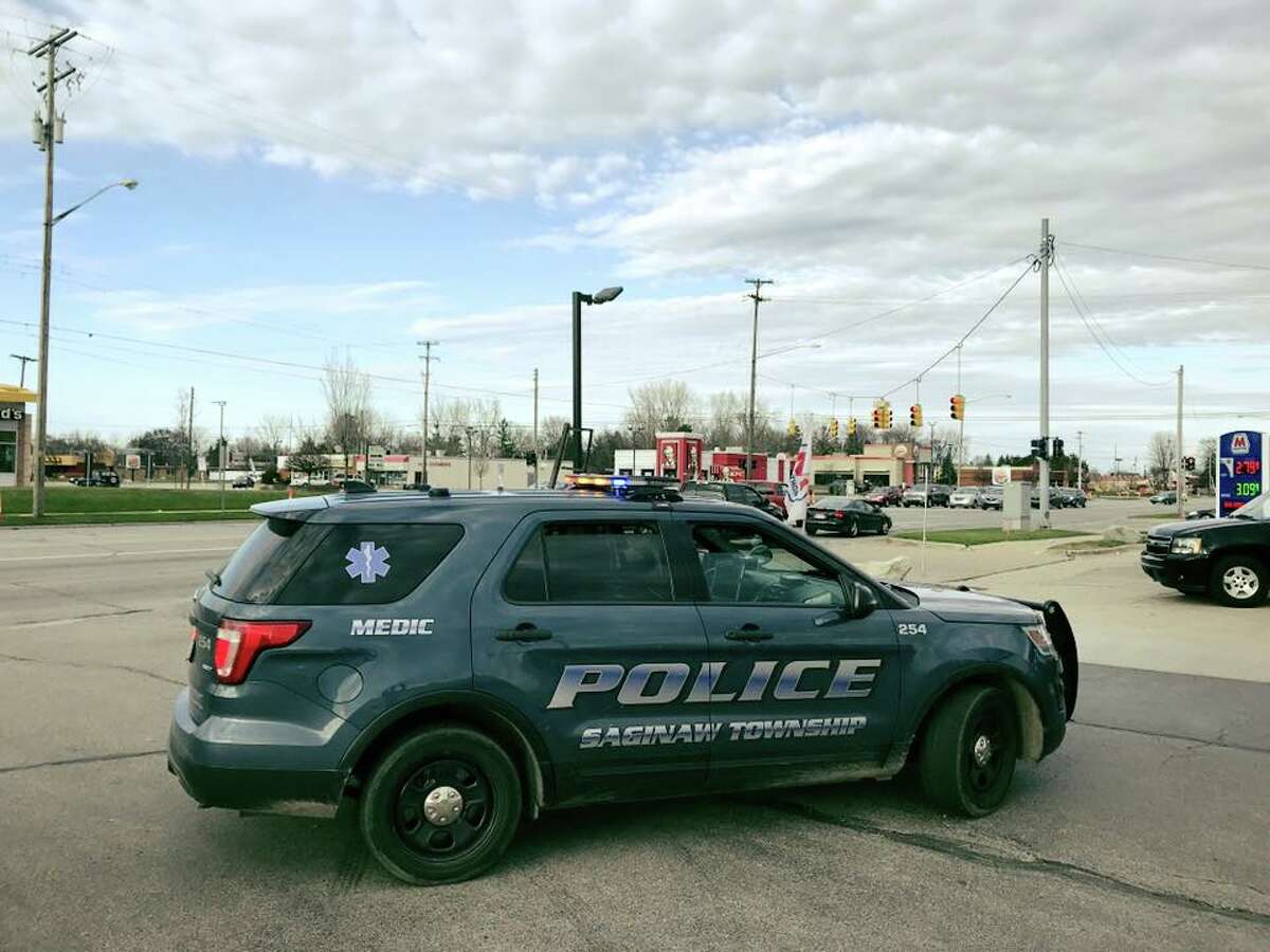 MBS Airport switches from Saginaw Co. Sheriff's Department to ...