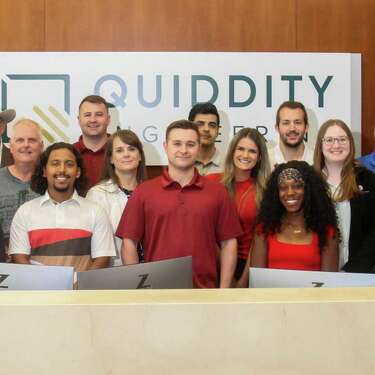 2022 Top Workplaces | HoustonChronicle.com - Houston Chronicle