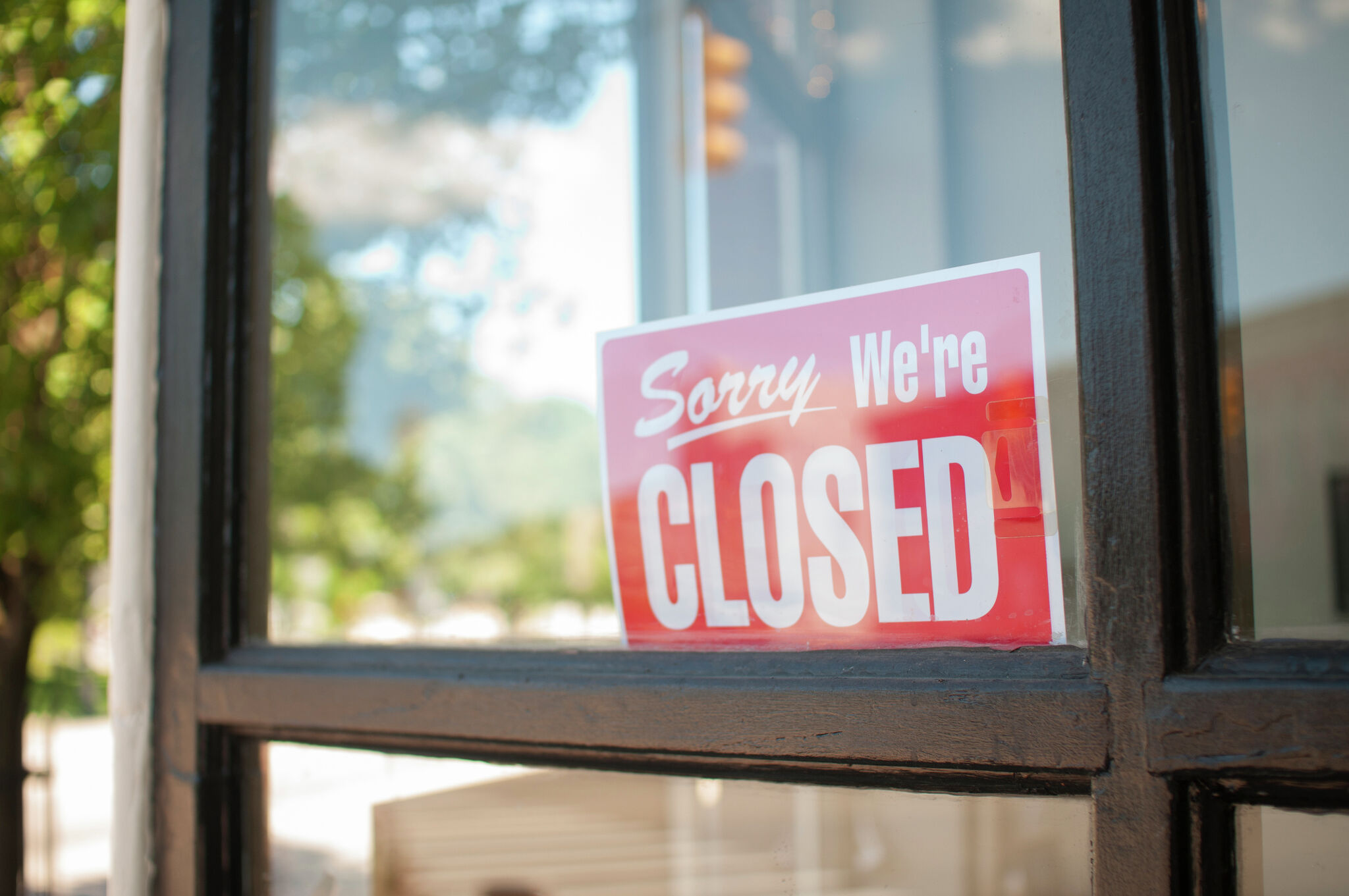 Everything open, closed for Veterans Day in San Antonio