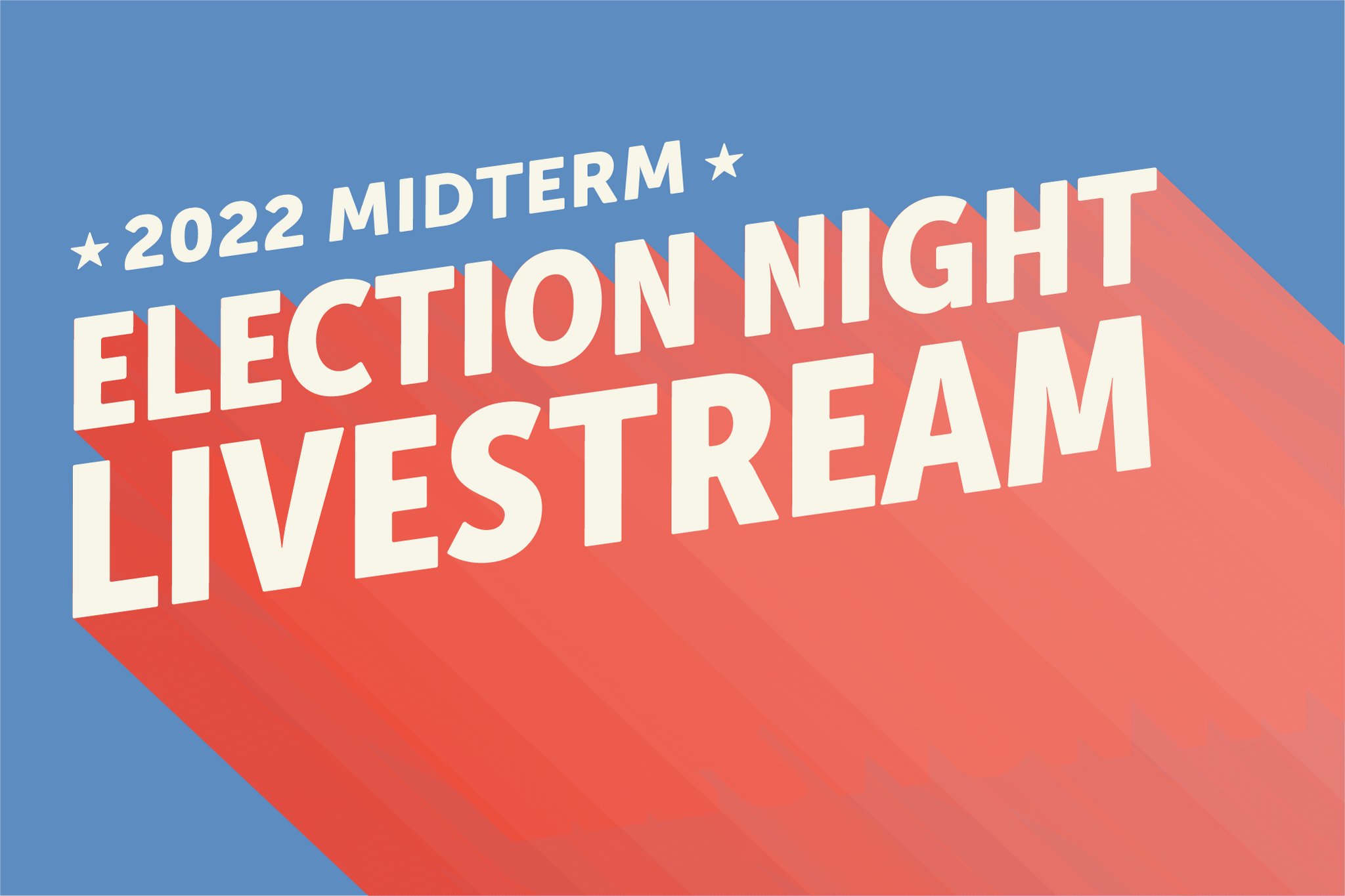 Election results live discussion with Nelson Wolff, Joaquin Castro