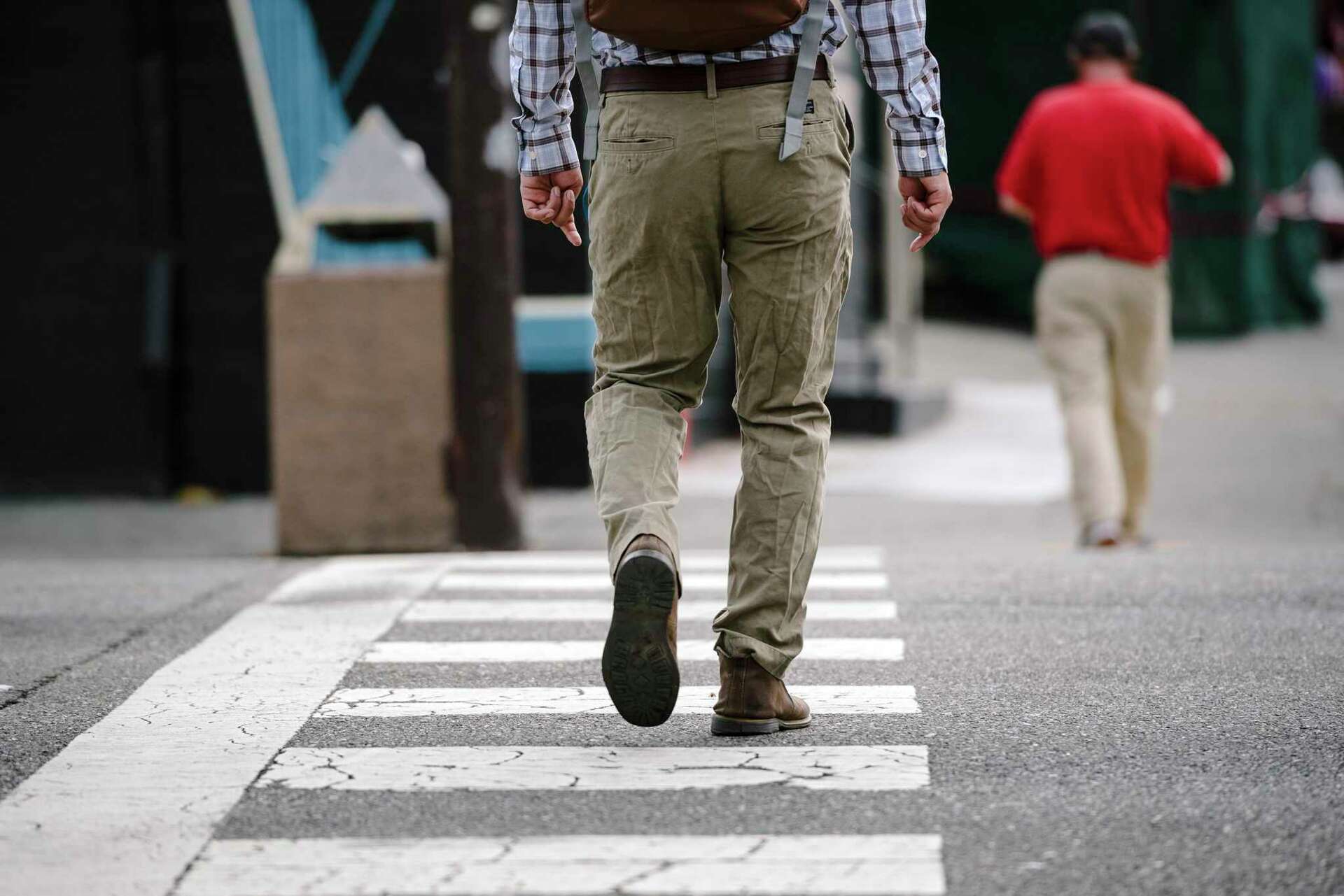 S.F.’s parking hell: Thousands of newly illegal spots aren’t marked