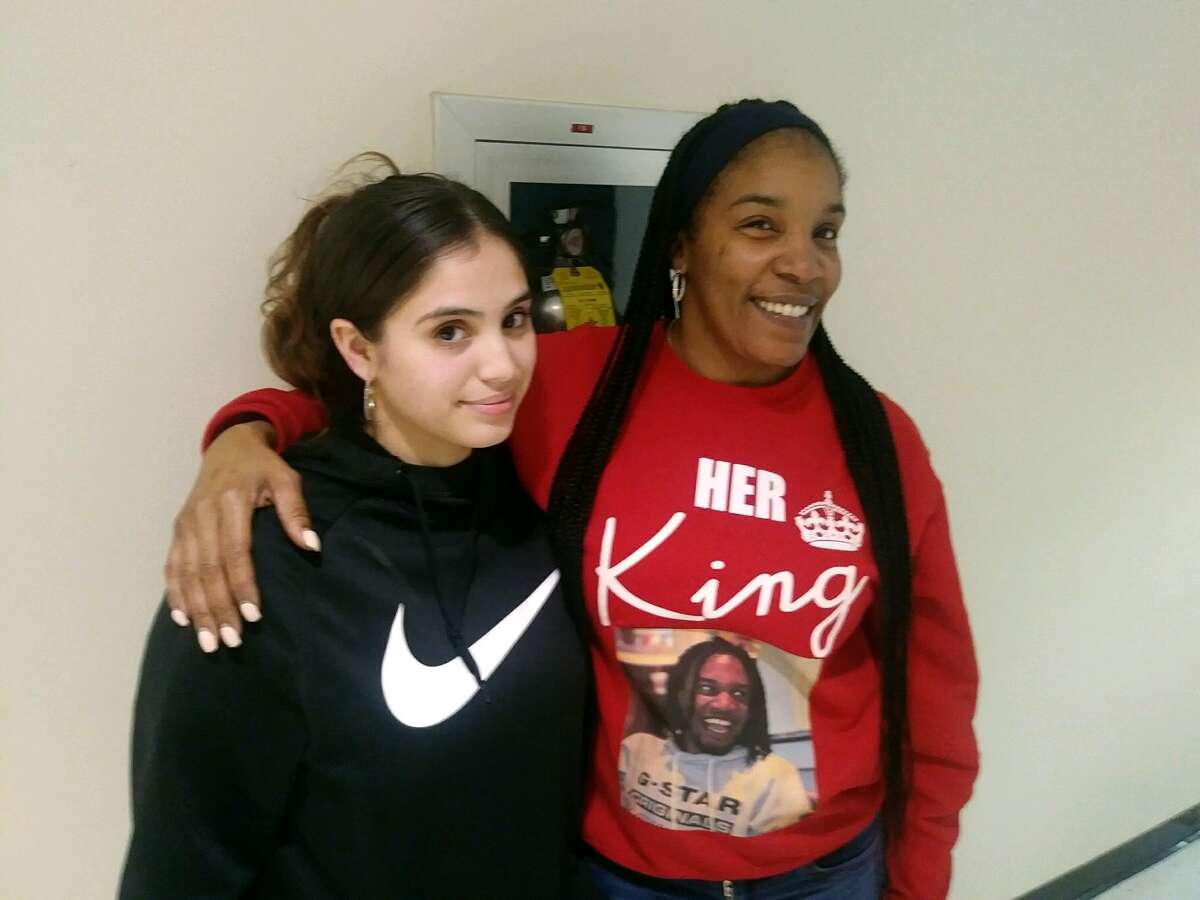 Will Bridgeport Council back Martinez's controversial return?