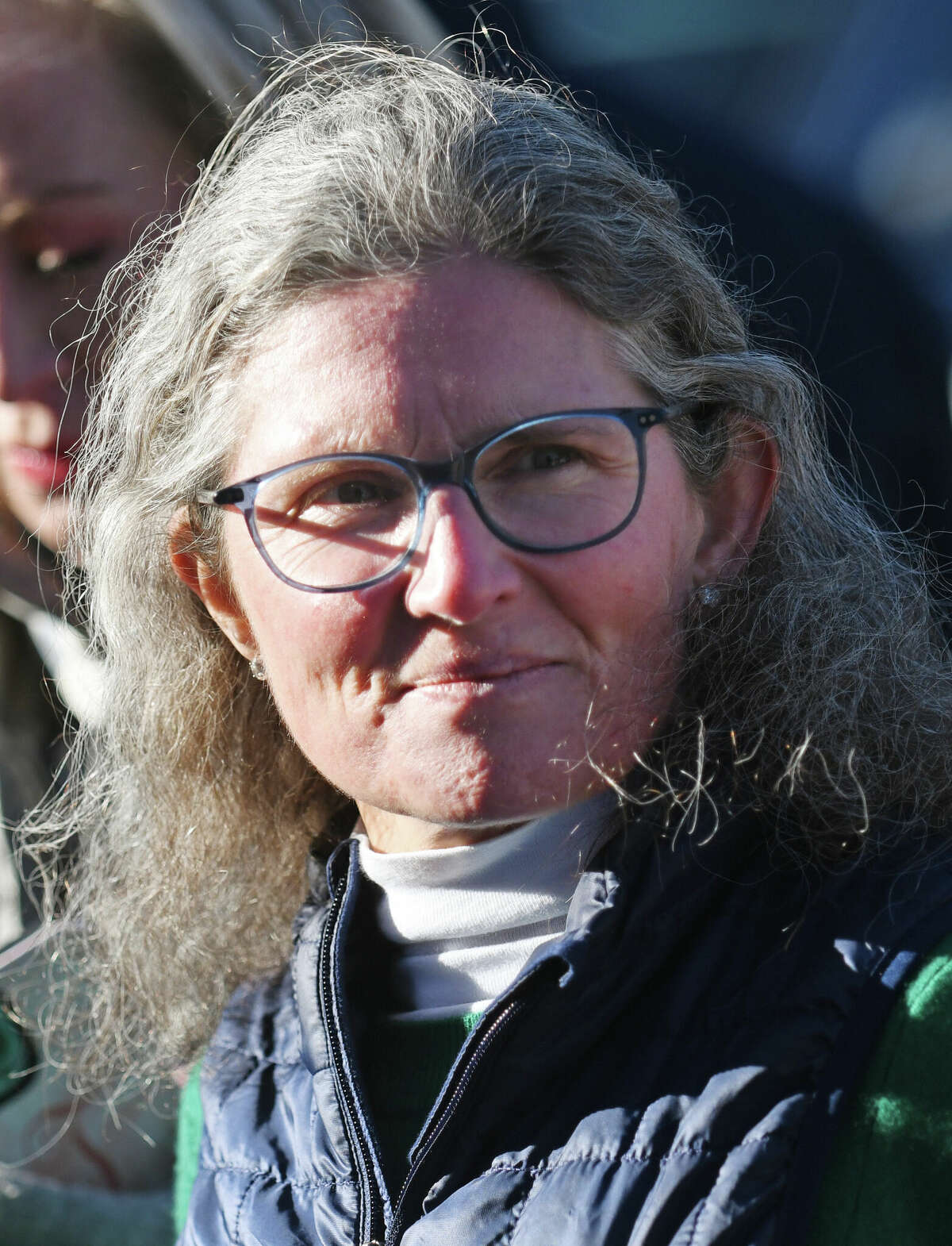 Rachel Khanna wins CT state House 149th District race