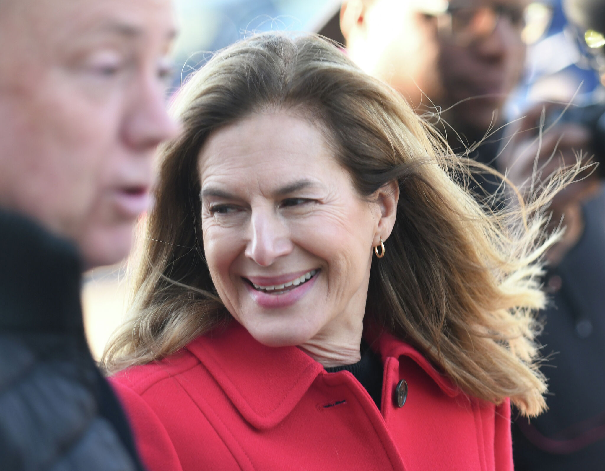 CT Joins 21 States Aiming To Protect Reproductive Rights
