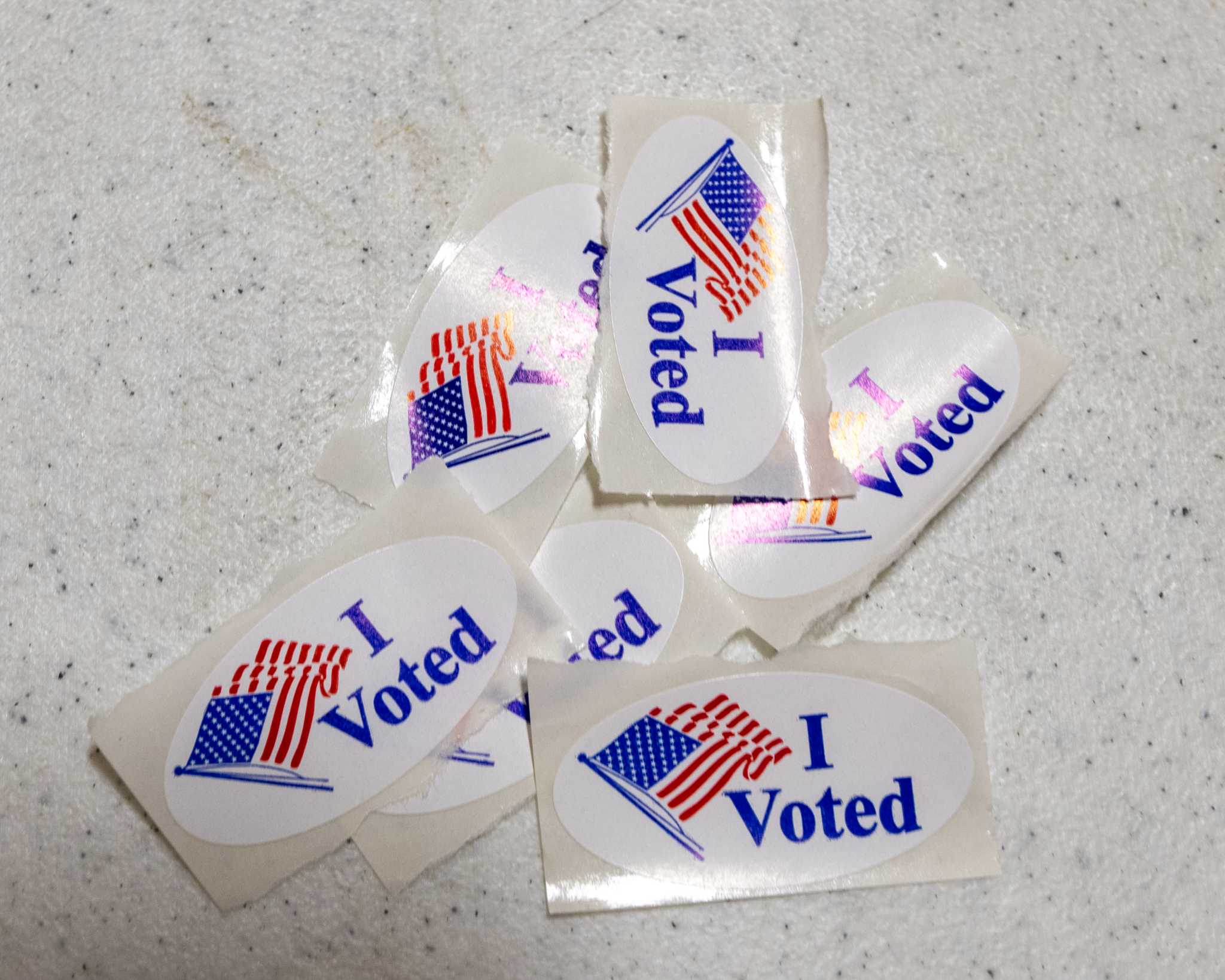 Warren, Washington counties warn of visits by bogus election officials