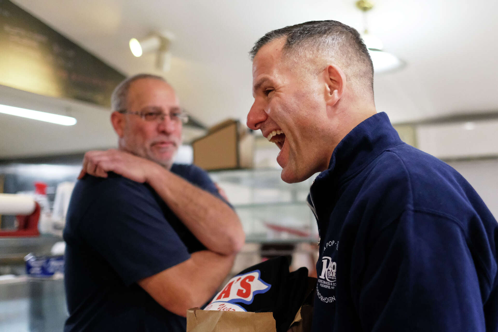 Marc Molinaro claims victory in 19th Congressional District