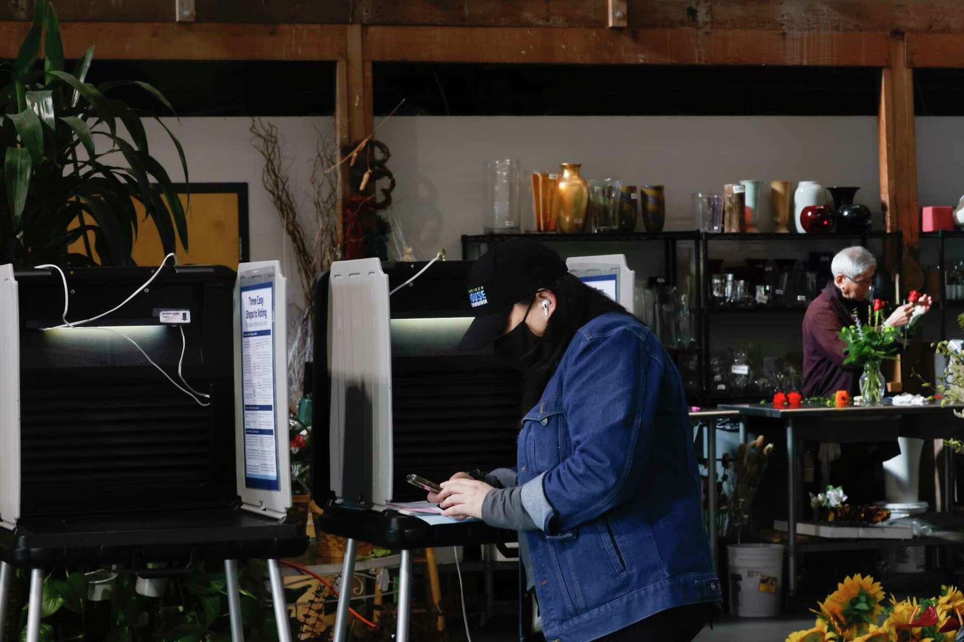 How to clean up San Francisco's complicated mess of a ballot