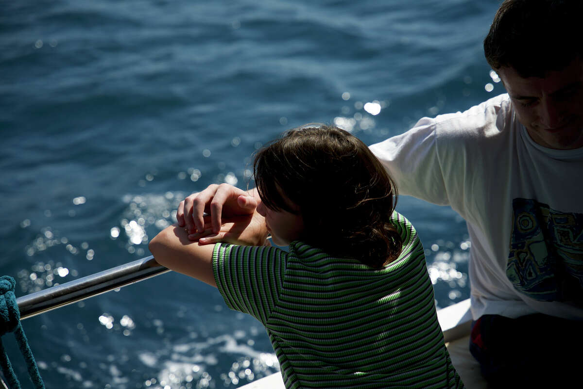 Aftersun One Of The Best Most Affecting Films Of The Year Aftersun One Of The Best Most Affecting Films Of The Year