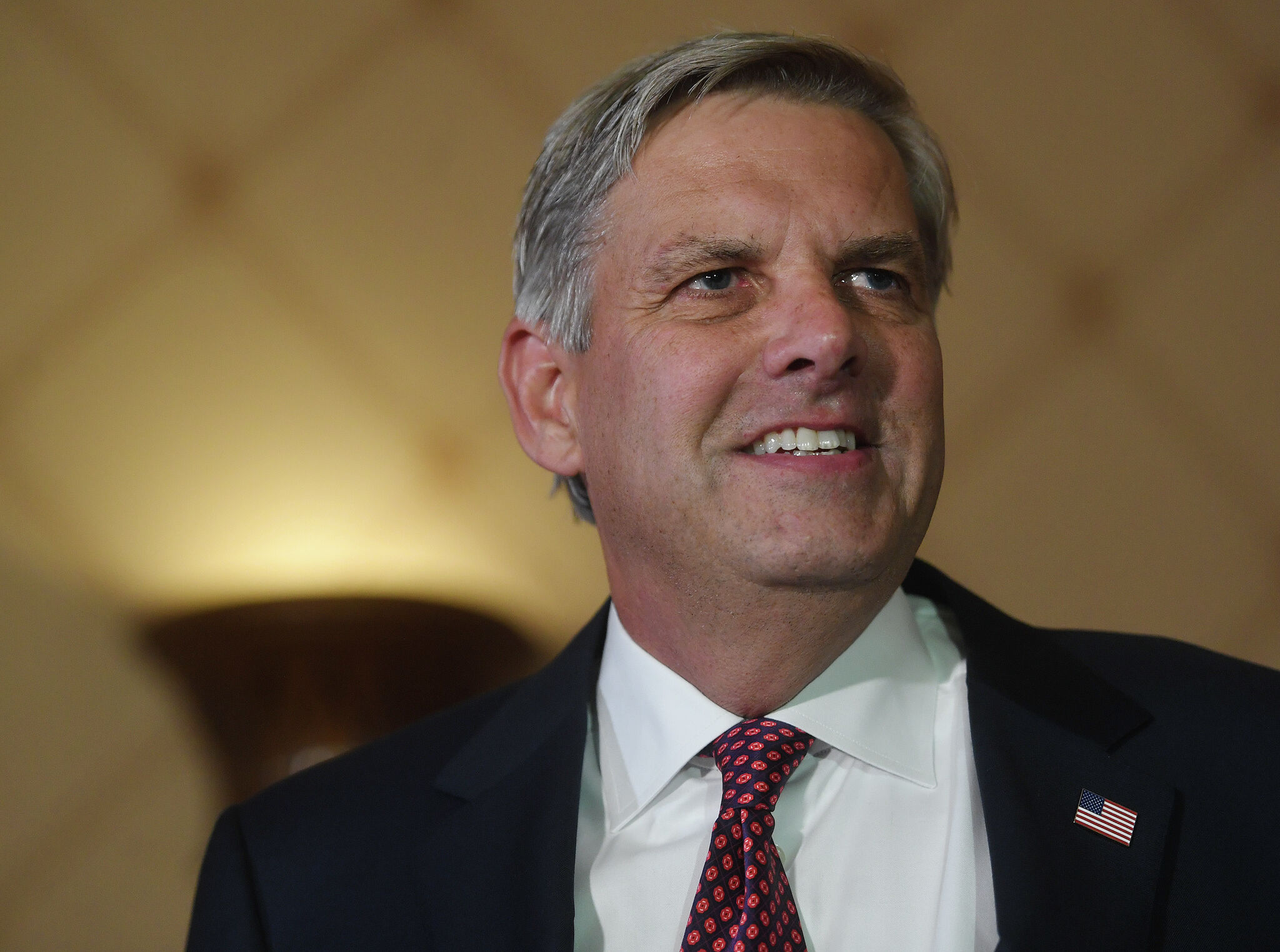 Ex-CT governor candidate Stefanowski sells NY condo for $7.6 million