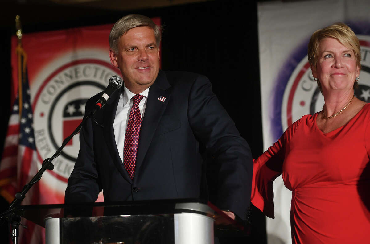 CT election results: Live updates as votes are counted Wednesday