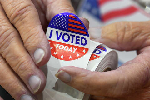 How Citizens’ Election Program could affect CT governor race