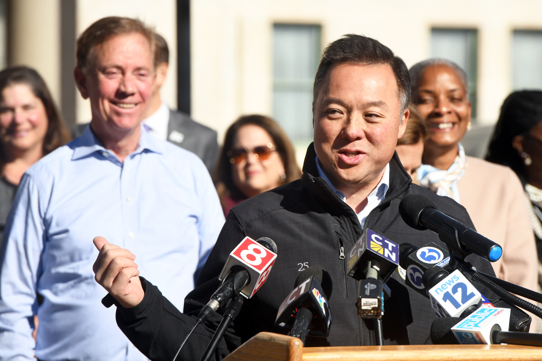 CT construction fraud concerns lead to calls for more oversight