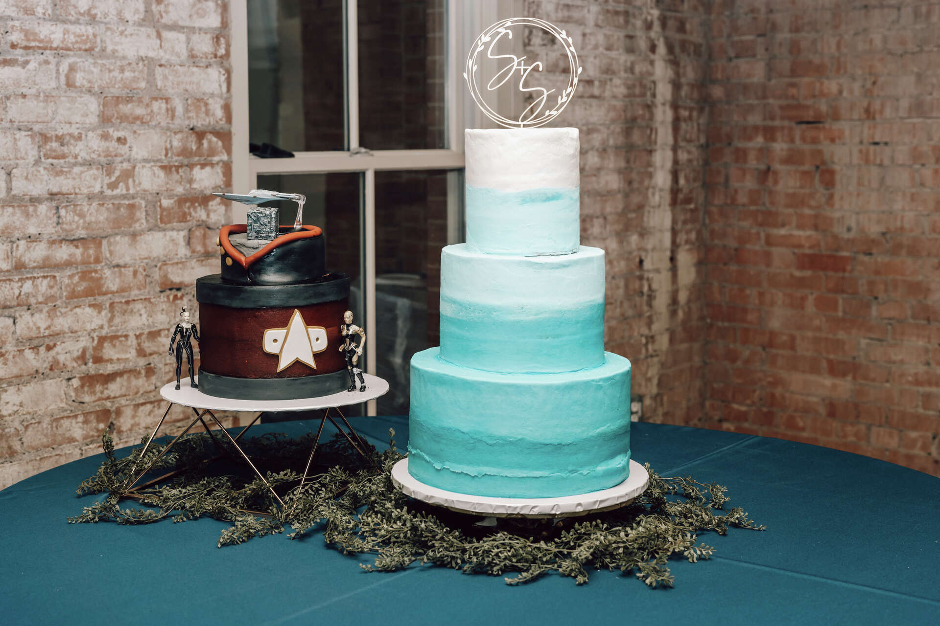 Former Houston TV reporters get network jobs, marry in Dallas