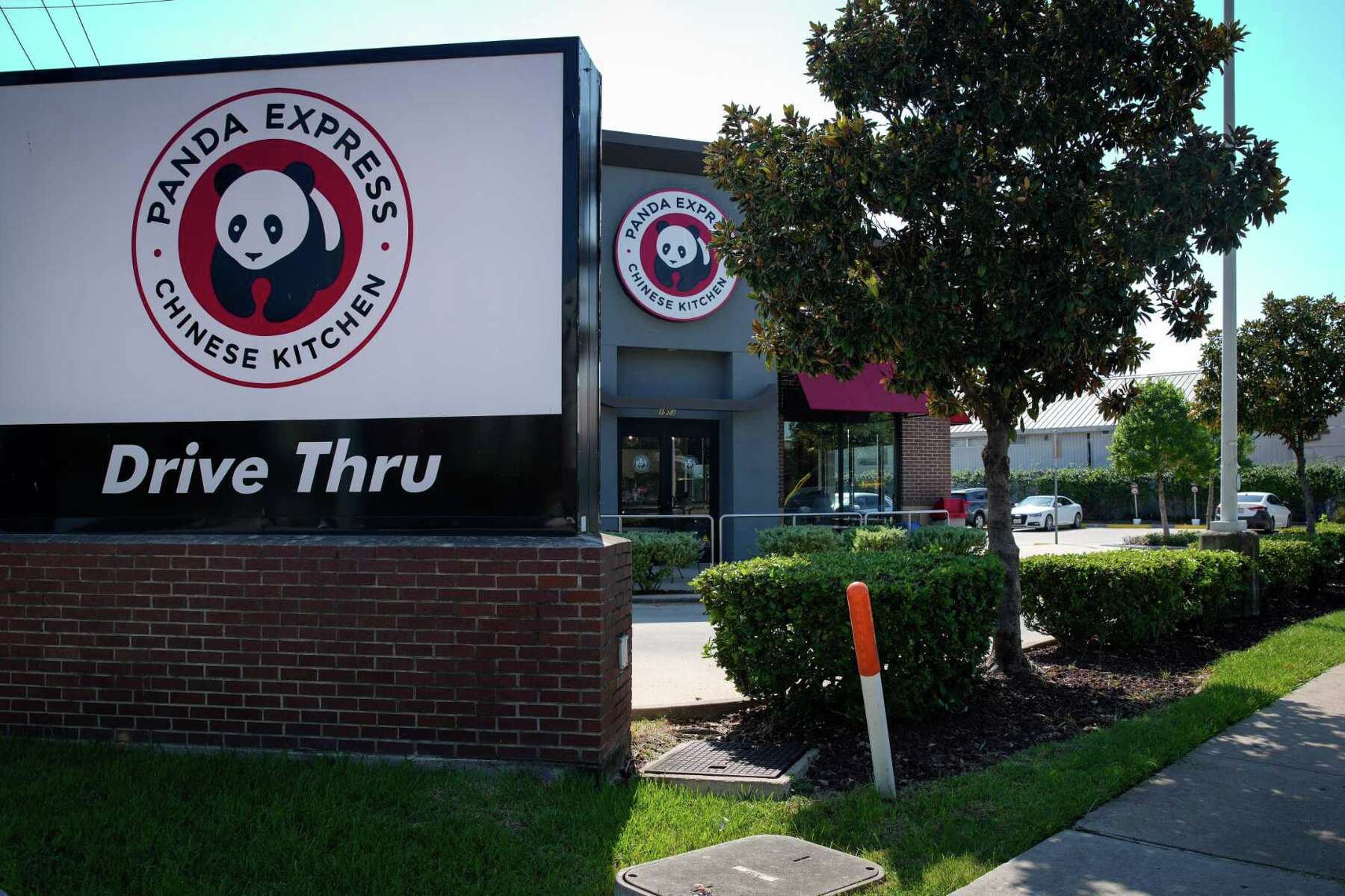 Panda Inn Nutritional Info | Besto Blog