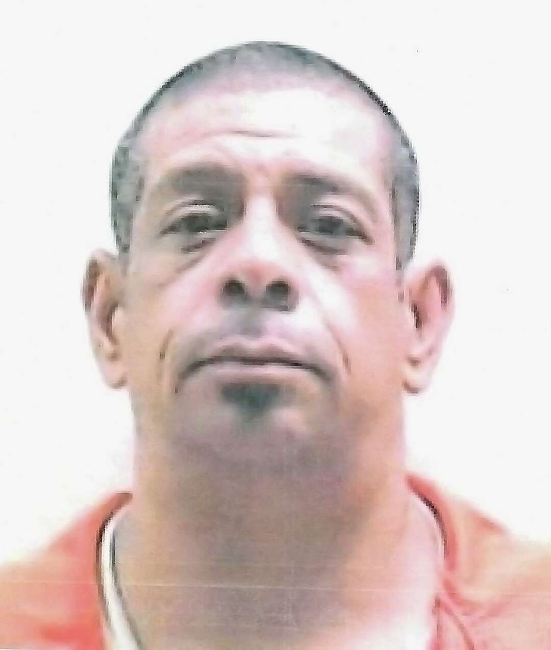 Driver pleads guilty in smuggling incident that left 53 dead