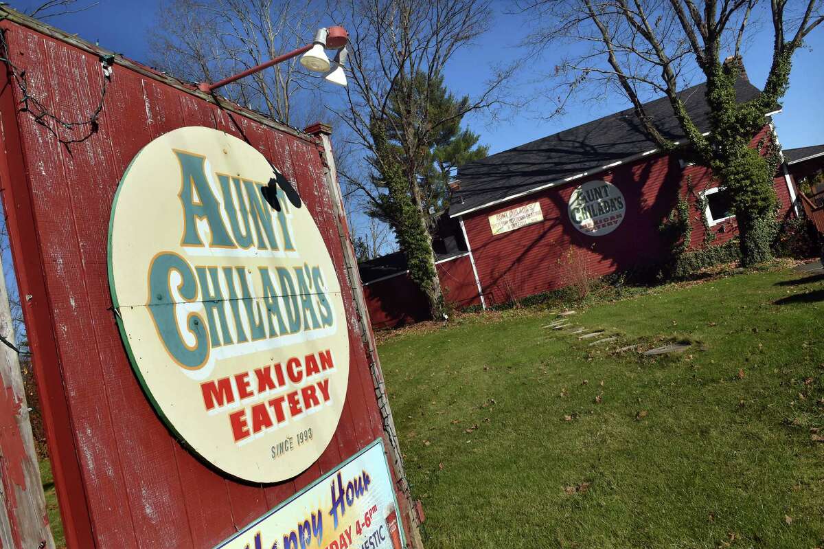A guide to Quinnipiac University students' go-to hot-spots