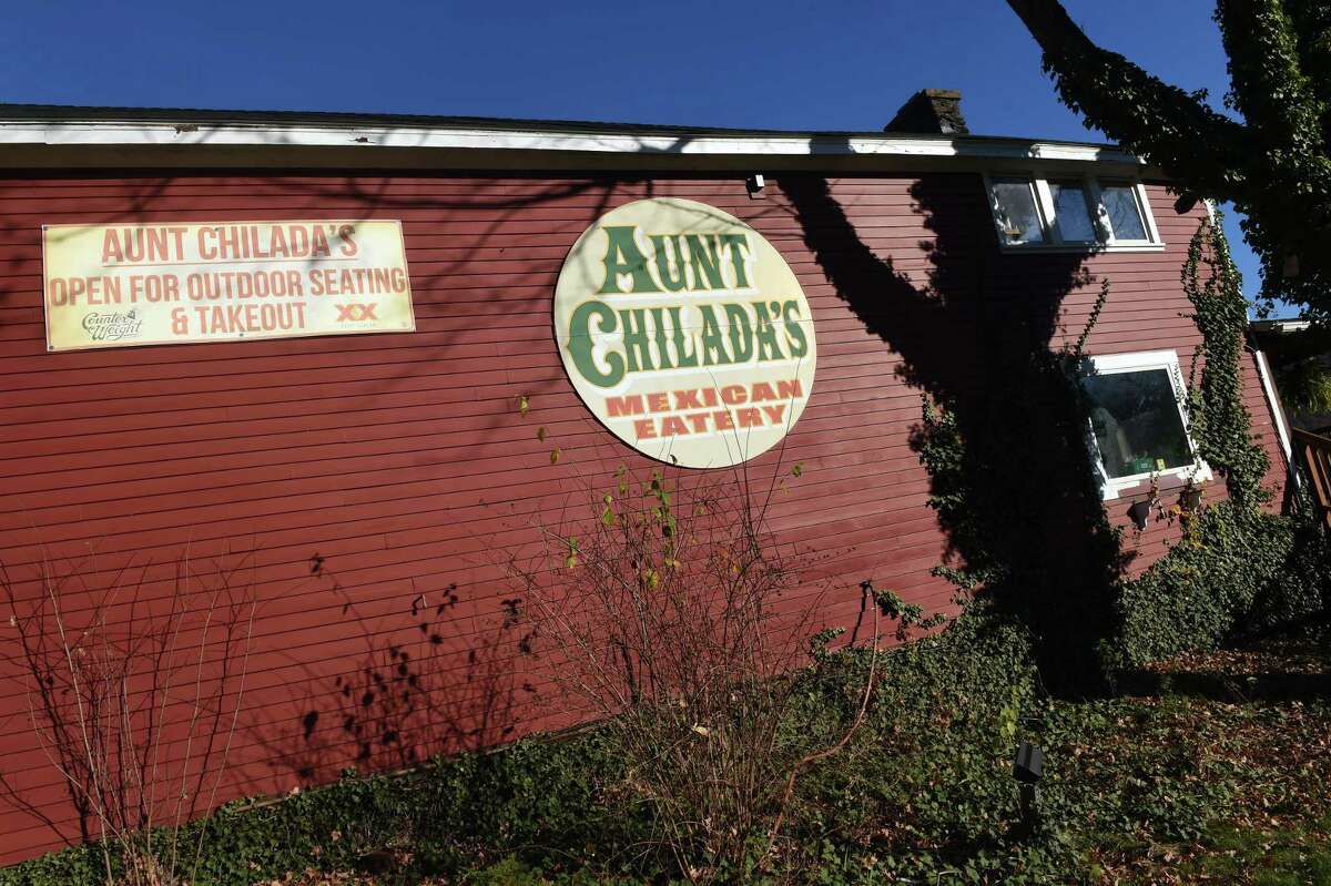 A guide to Quinnipiac University students' go-to hot-spots