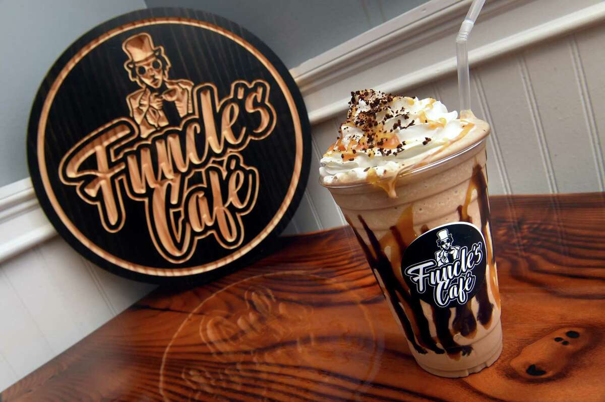 A guide to Quinnipiac University students' go-to hot-spots