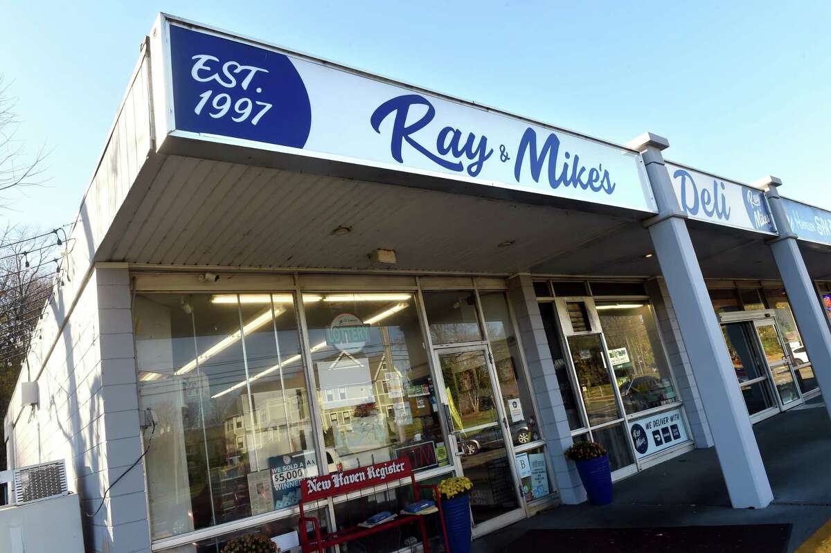 A guide to Quinnipiac University students' go-to hot-spots