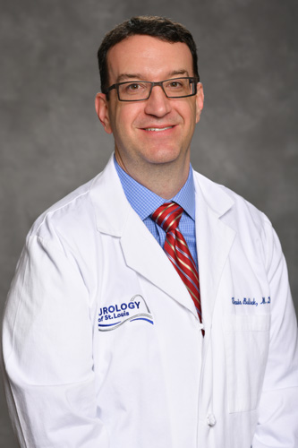 Focusing on bladder health