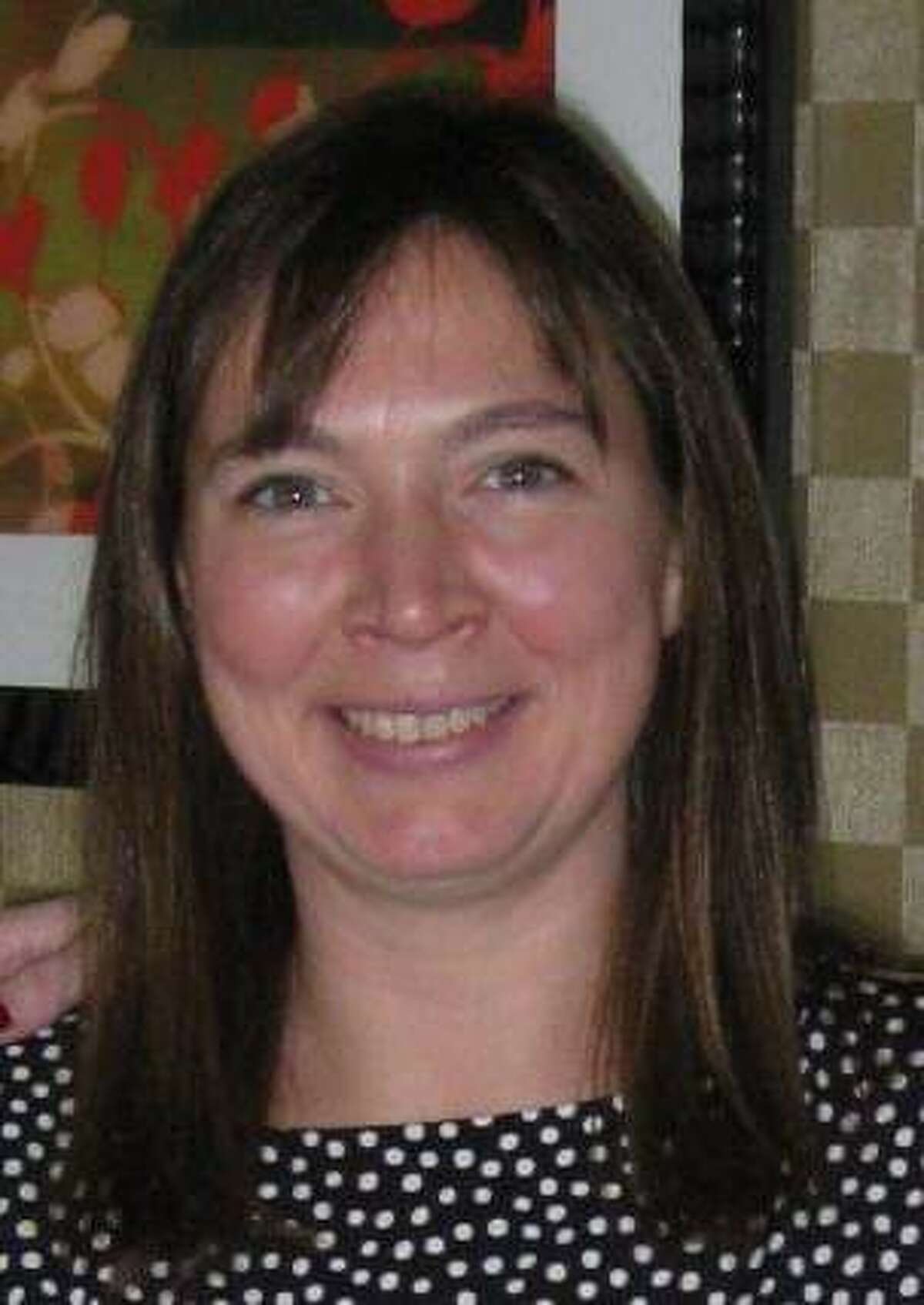 Charlotte Ball Woodbury: A notable Midland pioneer