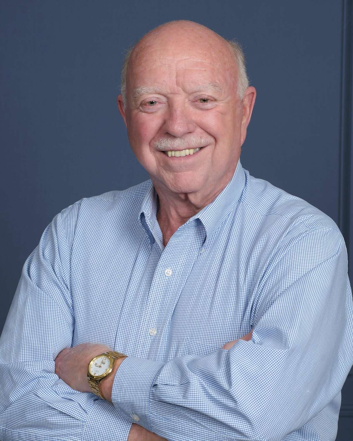 US Representative District 14 race with Randy Weber and Mikal Williams ...