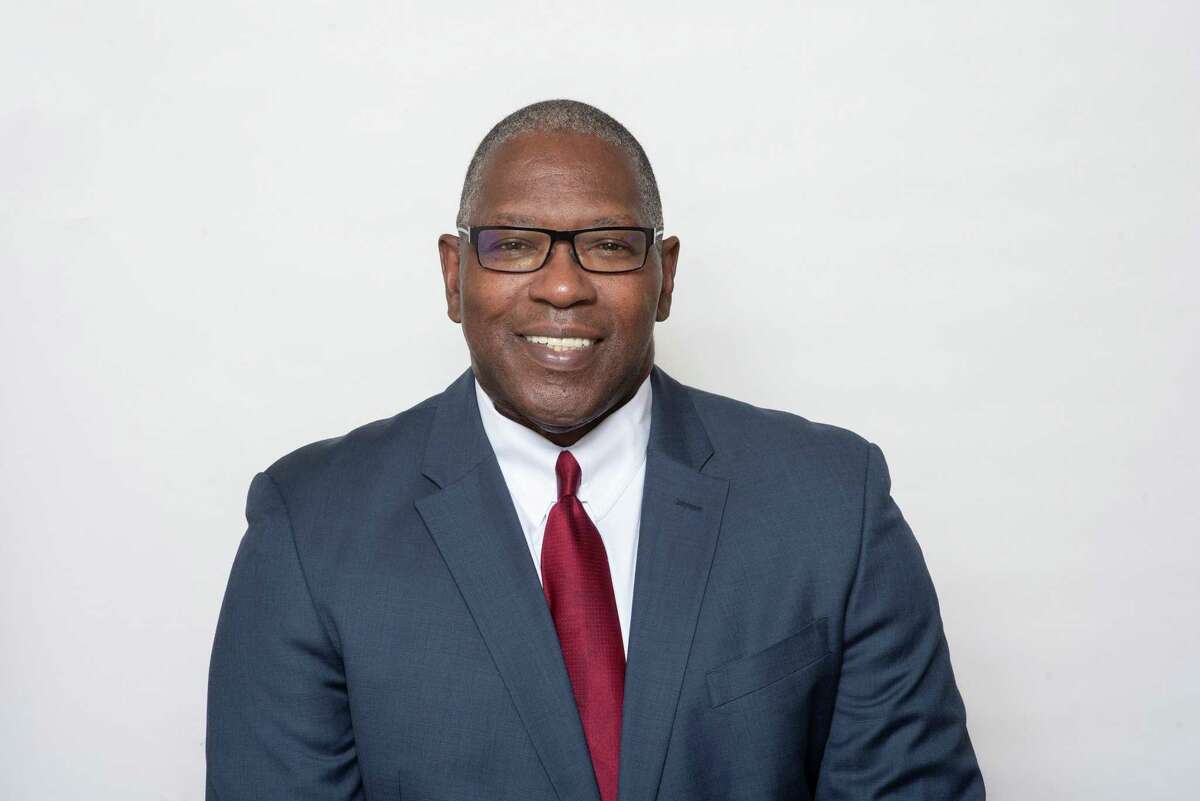 Alameda County district attorney race: Terry Wiley holds early lead