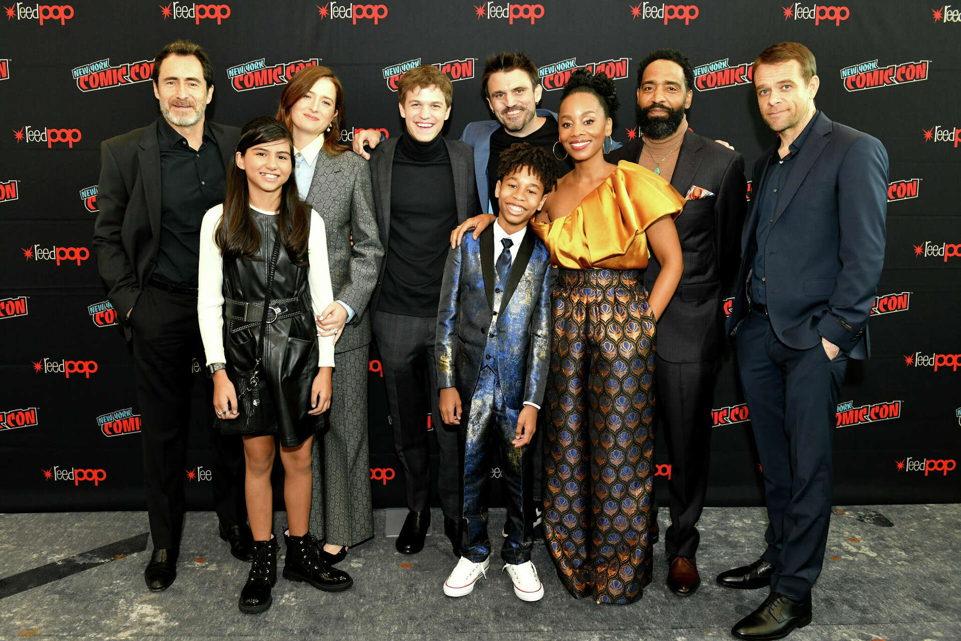 Anika Noni Rose talks CT roots, role in 'Princess and the Frog'