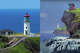 ‘Lilo & Stitch’ tour of Hawaii island that inspired the film