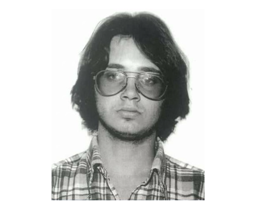 MSP reopen 1983 cold case into missing northern Michigan man